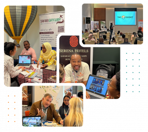 The Z-Summit – Zanzibar Tourism & Opportunities