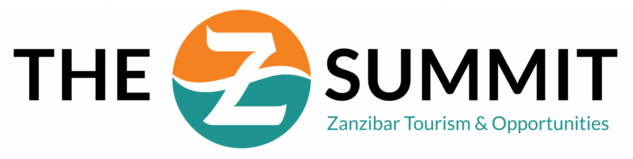 The Z-Summit – Zanzibar Tourism & Opportunities