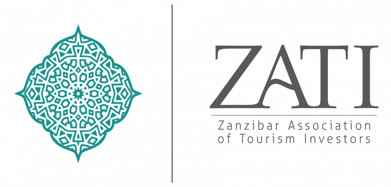 The Z-Summit – Zanzibar Tourism & Opportunities